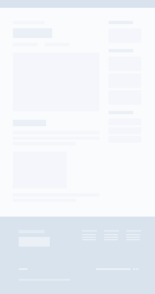 Modules on hq.bindo.com